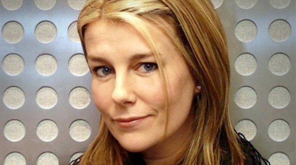 Emma Scott Lets You Know "If It Was My Band" - Music News - Jammerzine