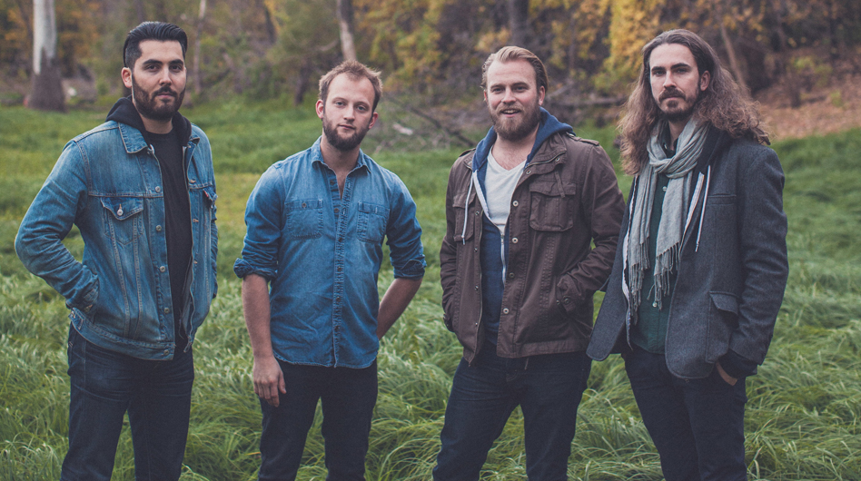 The 25 Best Indie Albums of 2015: The Bros. Landreth – Let It Lie ...