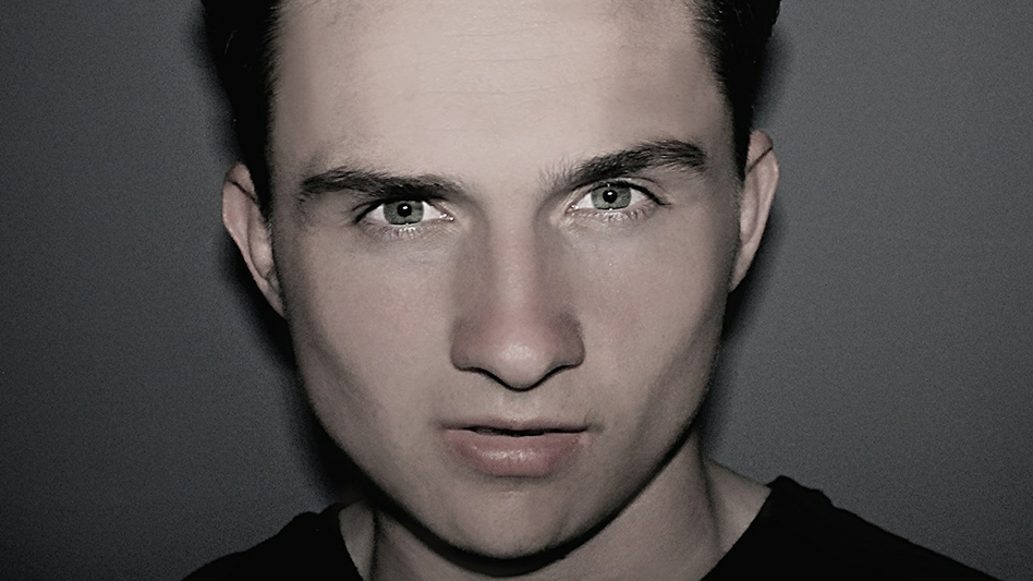 Out Now on Sosumi Records 'Corey James - Ti Enko' - Music News - Jammerzine