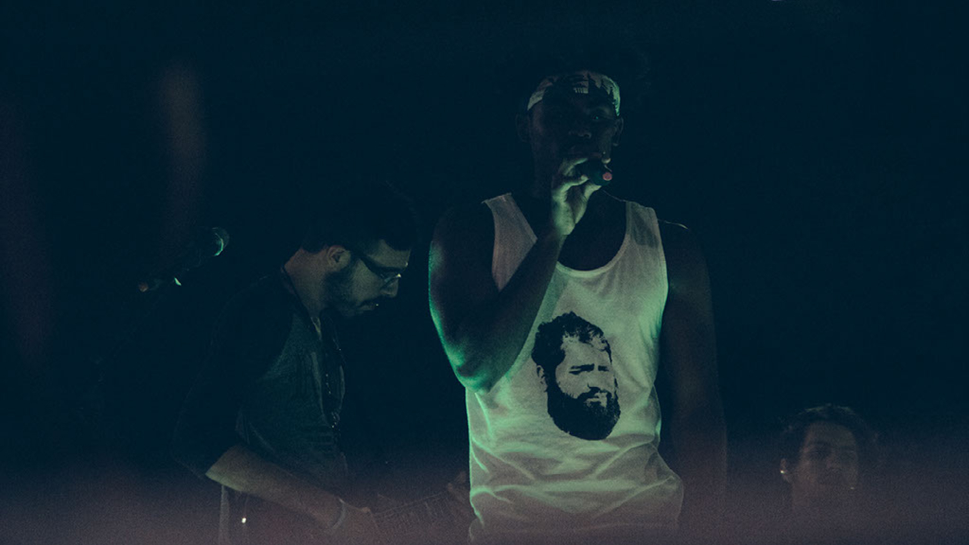 First Look: ToBy - 90's Babies - Video - Jammerzine