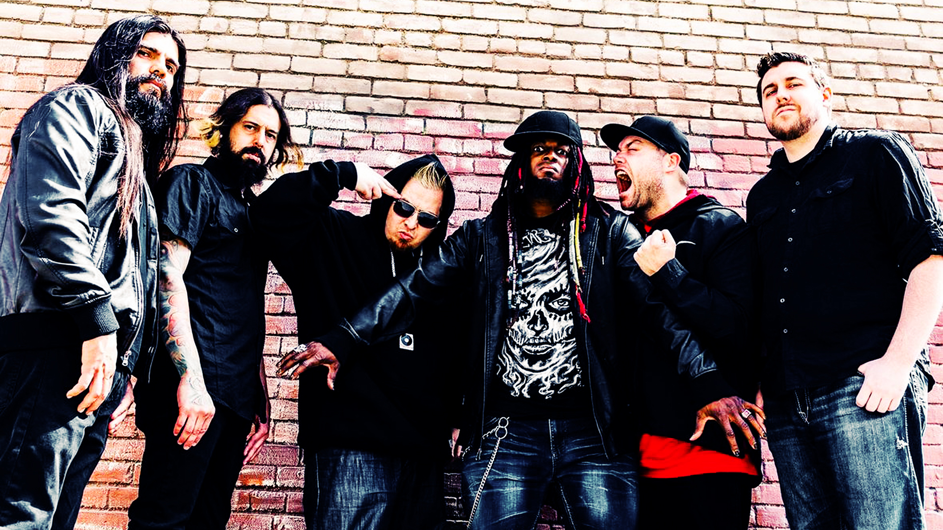 First Look: Dirty Machine – Further From You - First Look (Video ...