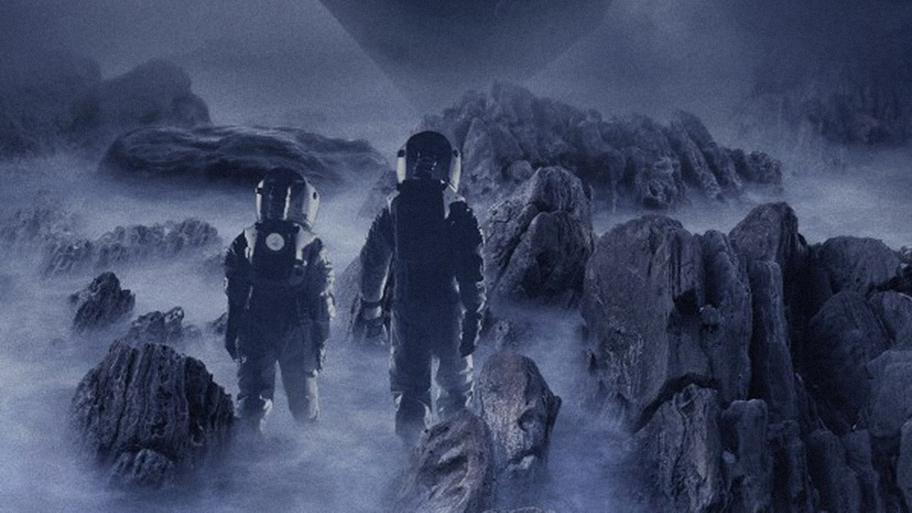 Esse Effe presents 'The Boys Are Back' - Music News - Jammerzine