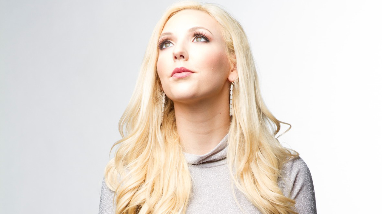 First Listen: Bailey Coats - No Other Way - First Listen (Single ...