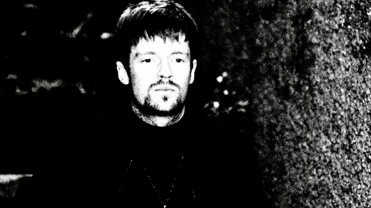 Daily Dose: Don Morrison - Partner In Crime - Jammerzine