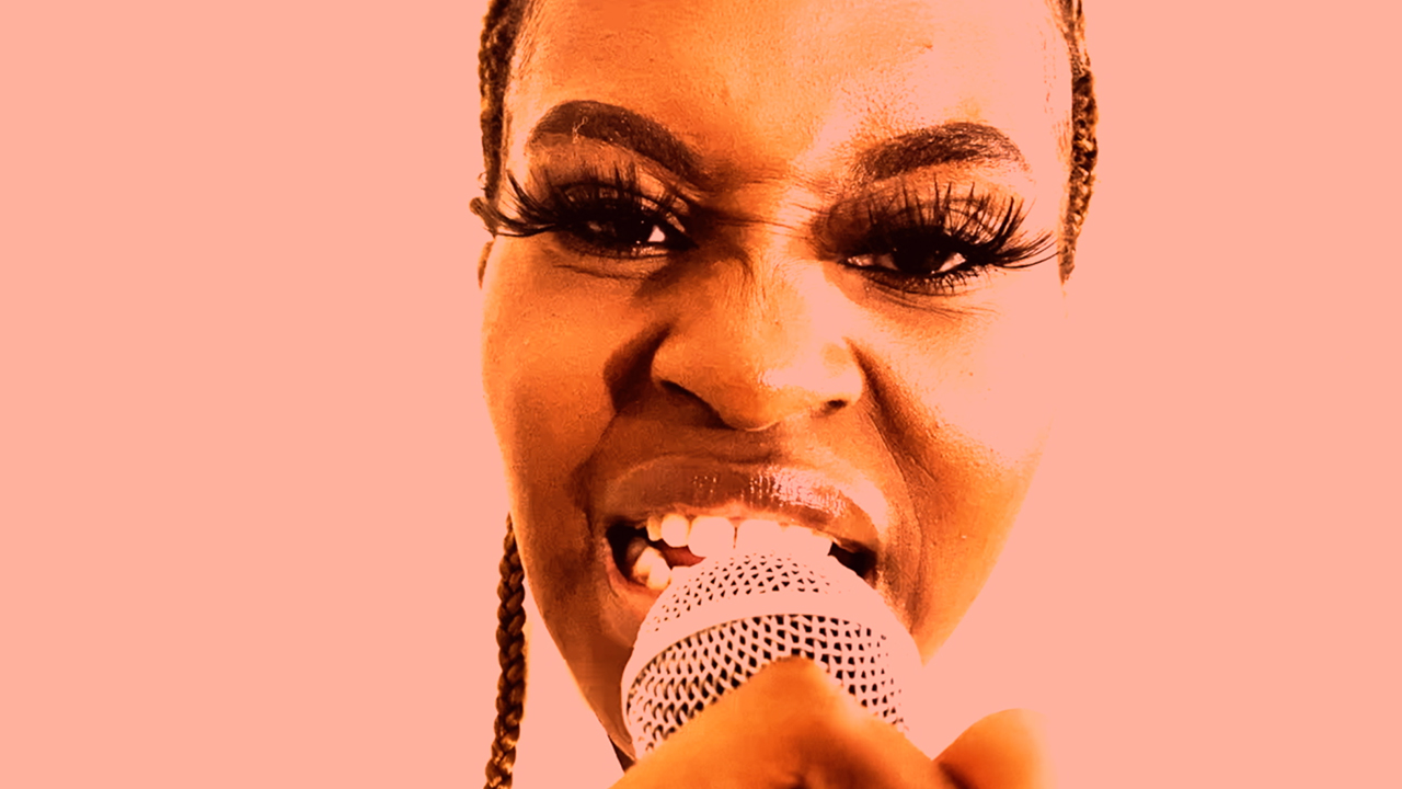 First Listen: indifferentMonKeY - God or Machine? - Audio - Jammerzine