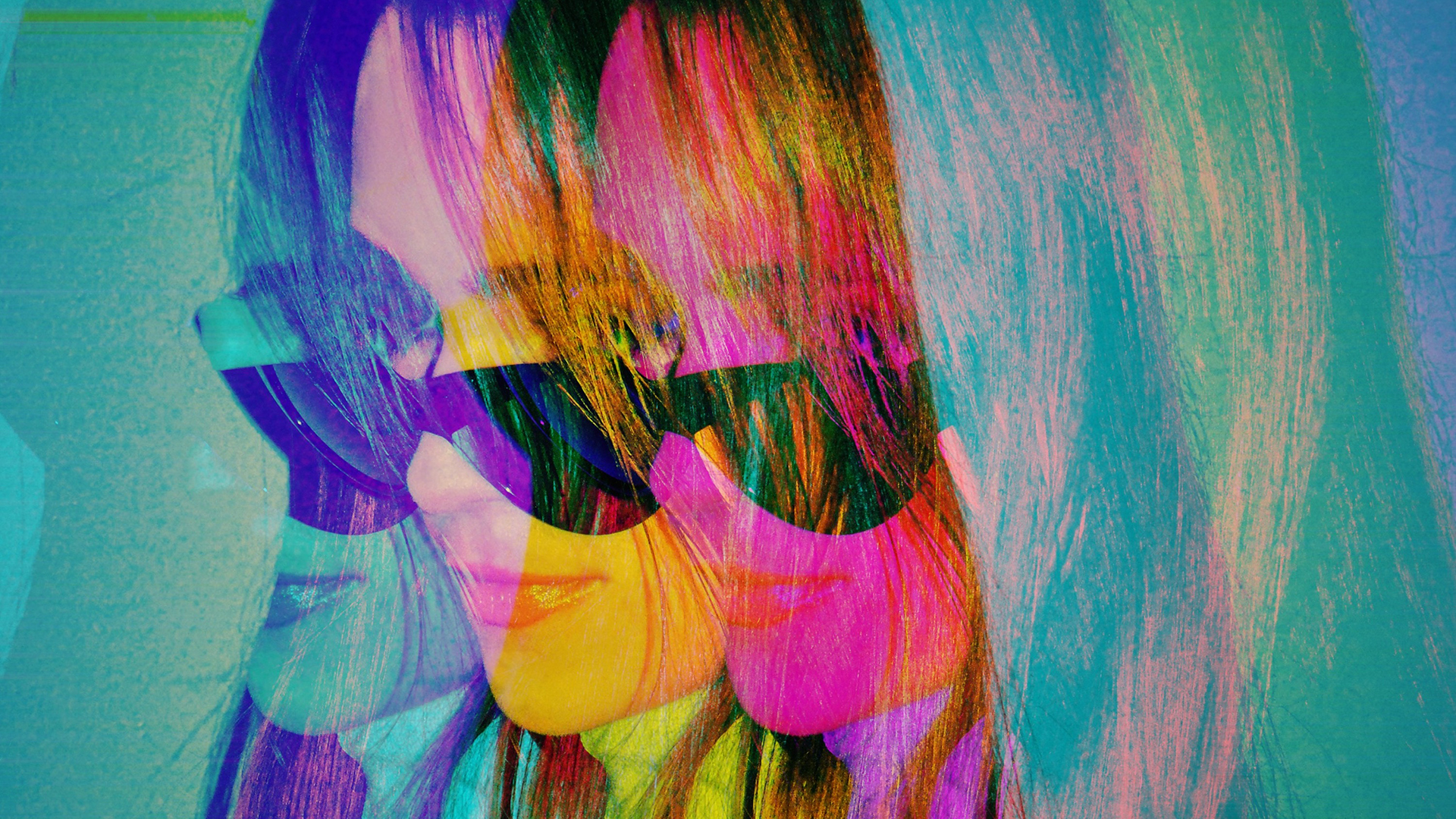 First Listen: Fire Jane - Blind (EDM Remix) - Audio - Jammerzine