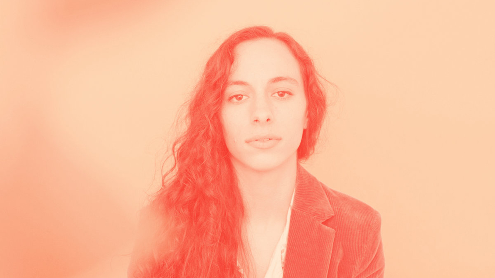 Daily Dose: Kate Dressed Up - How Could I Have Known - Audio - Jammerzine