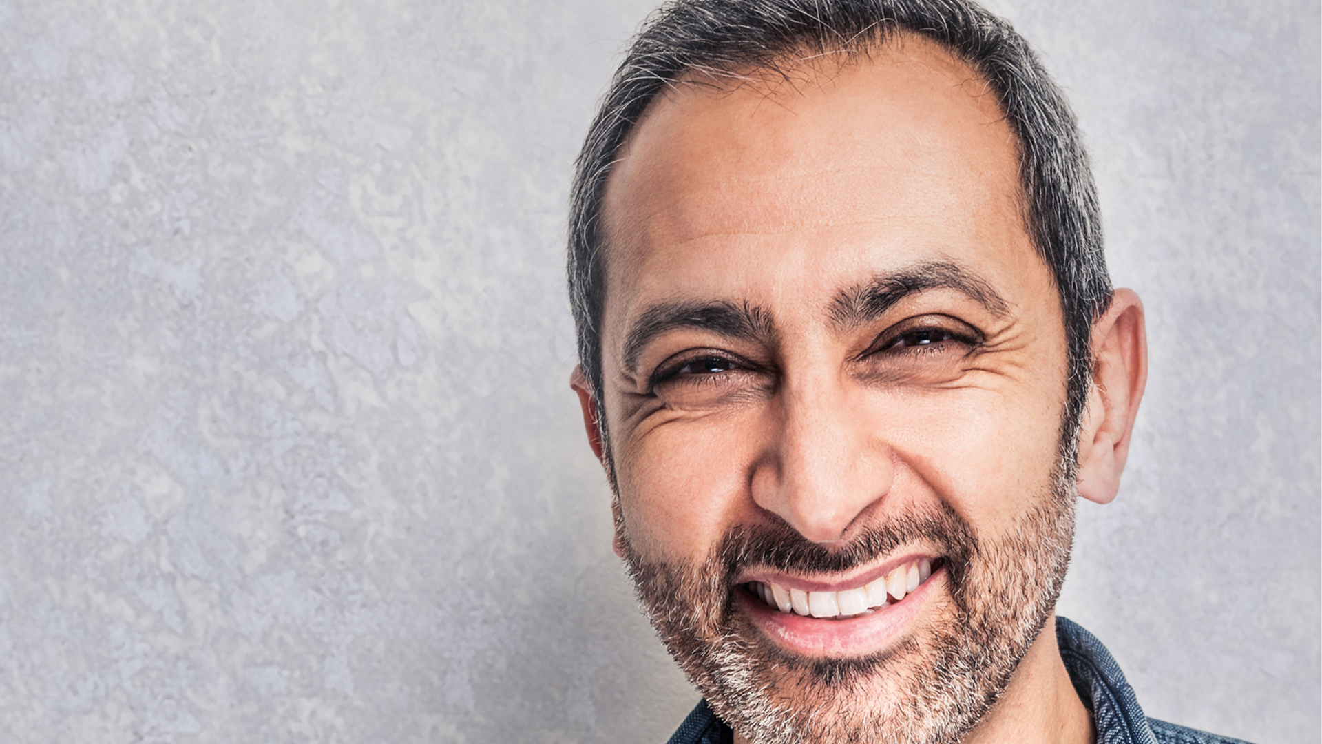 First Listen: .Fen - Life Is So Beautiful - Audio - Jammerzine