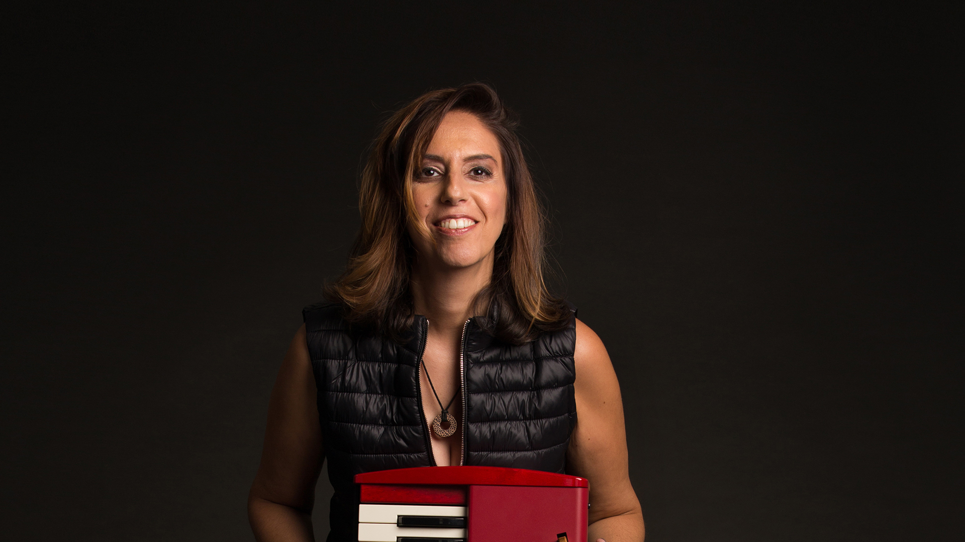 The Test Drive: Ivy Mor - Milestones - Audio - Jammerzine