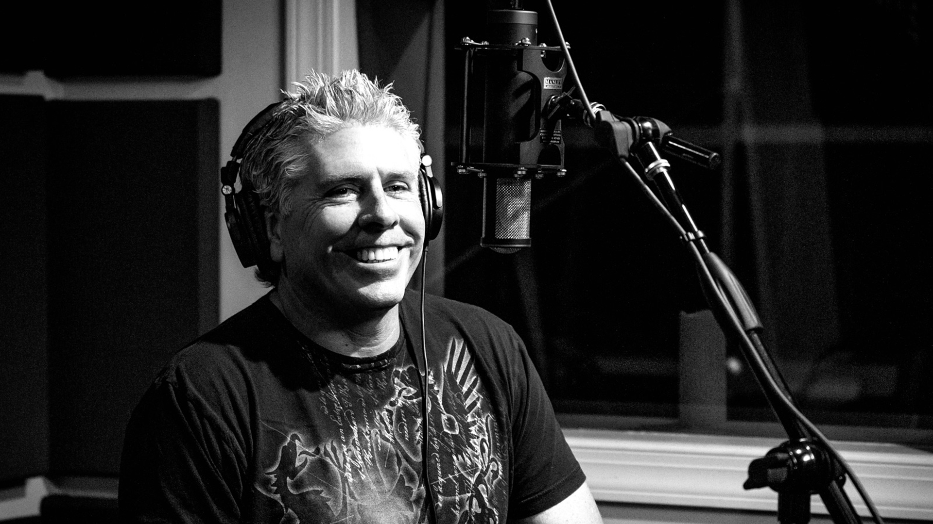 First Look: Tim McGeary - Pain Is A Gift - First Look (Video Premieres ...