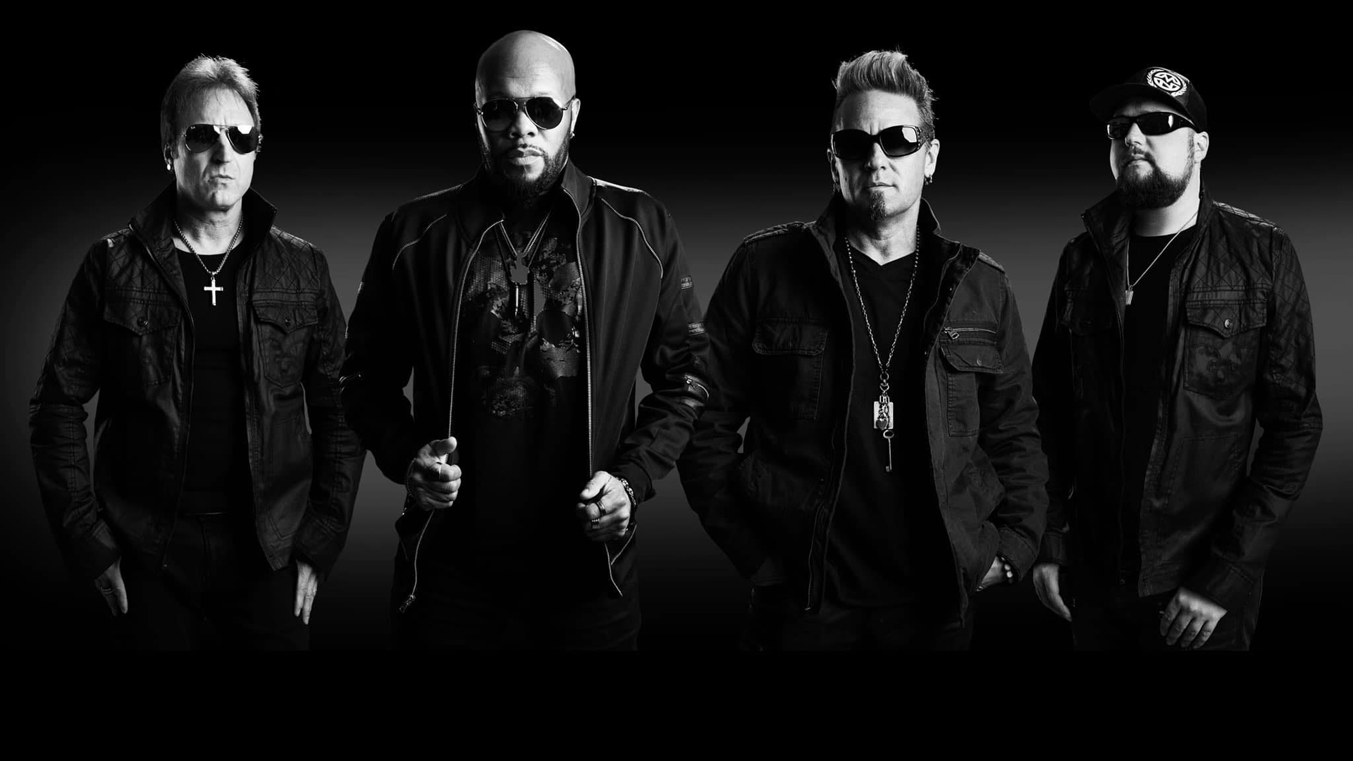 First Listen: Empiires - Stronger - Audio - Jammerzine