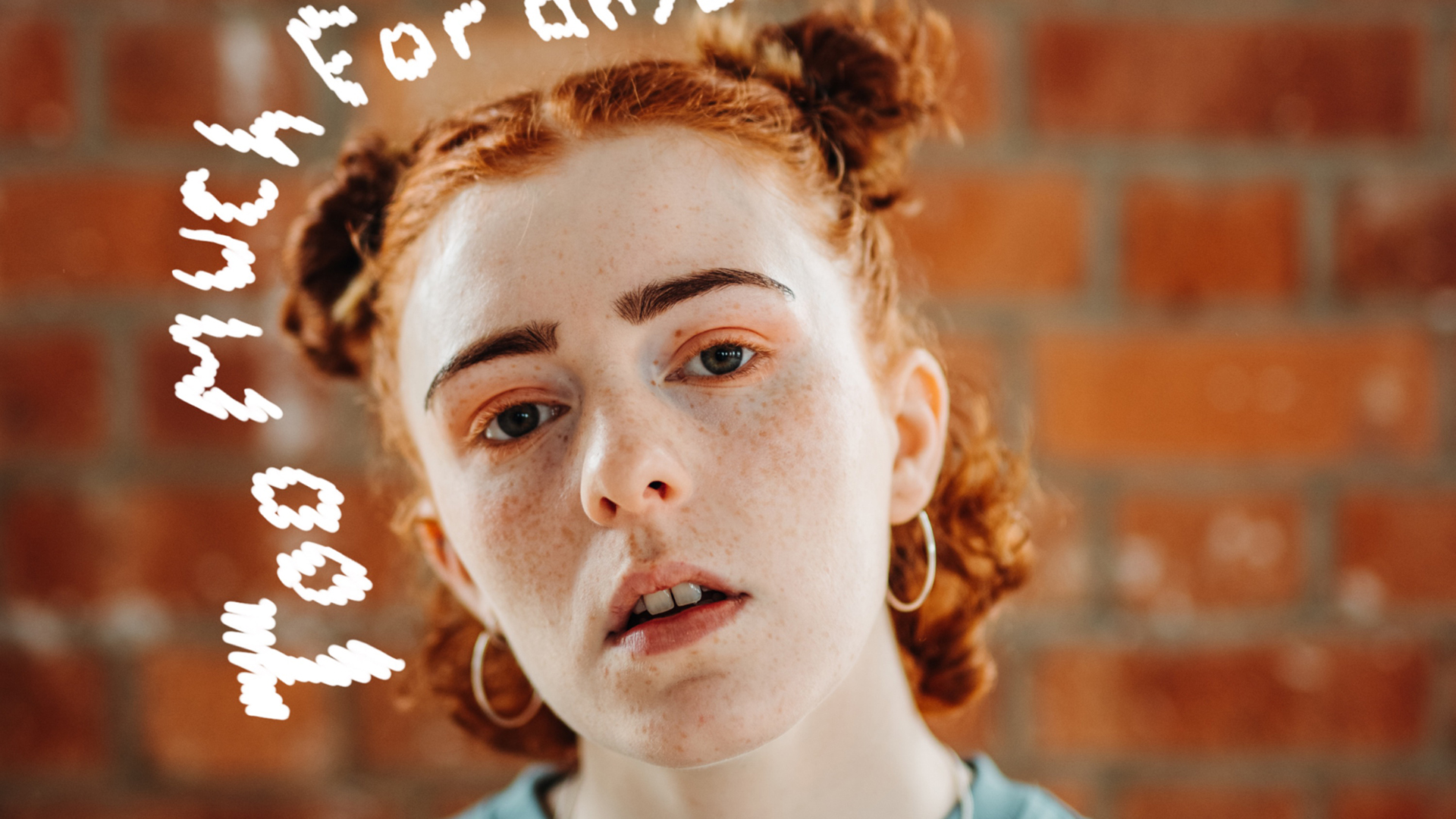 First Listen: ROE - Too Much For Anyone - Audio - Jammerzine