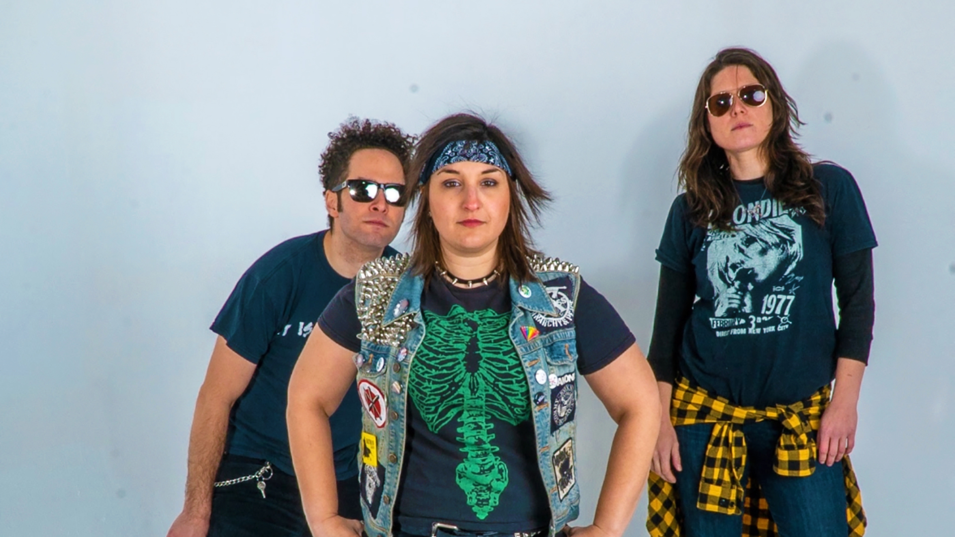 First Look: Monte - I Hate Me More - First Look (Video Premieres ...