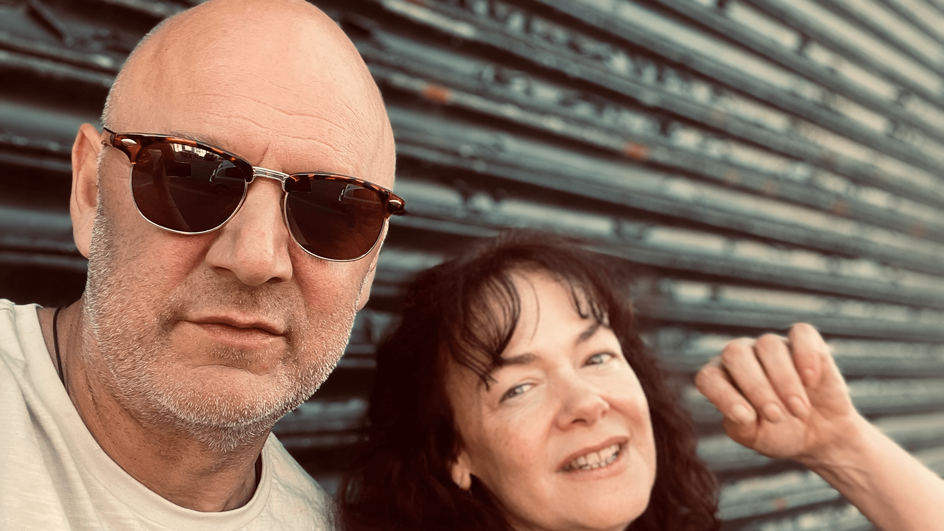 Emma Semple's Instagram, Twitter & Facebook on IDCrawl