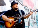 Mutlu Lifeline From The Album Good Trouble Jamsphere Rock Radio