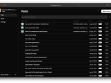 Pages Cms Jamstack