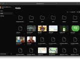 Pages Cms Jamstack