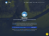 Blowfish Jamstack Themes