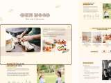 Project Jamstack Vietnam