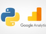 Google Analytics Analytics With Python Njanakiev