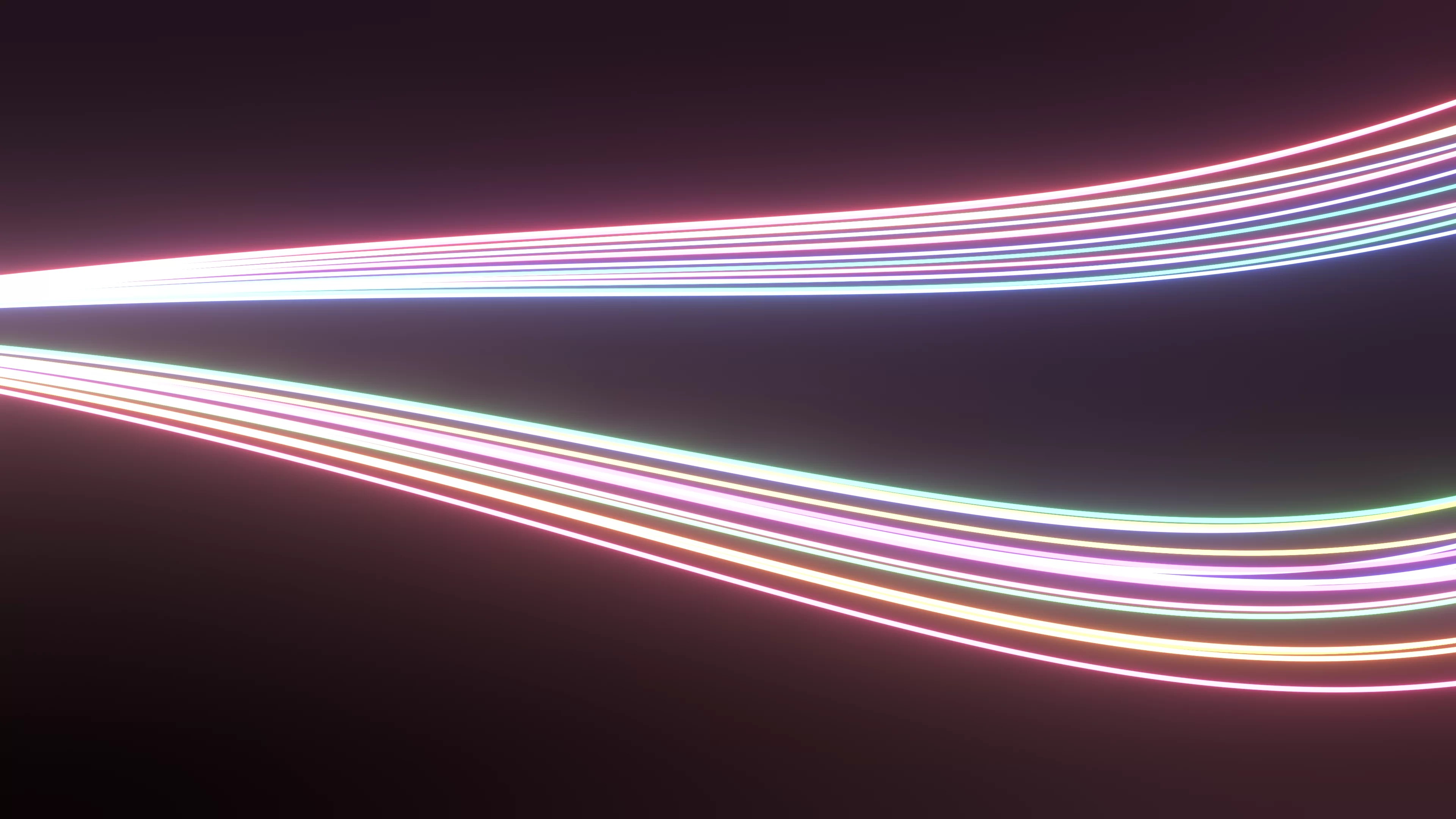 Blender Renders - Jan Bielak