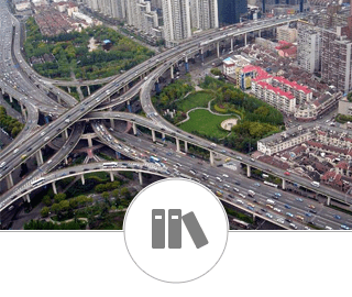 Task Centered Design: Introduction | jan.maska