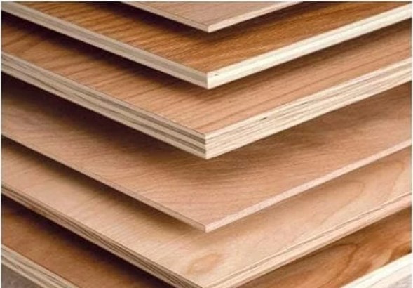 Jenis Multiplek, Ukuran dan Daftar Harganya - Japdesain