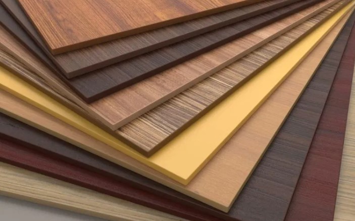 Jenis Multiplek, Ukuran dan Daftar Harganya - Japdesain