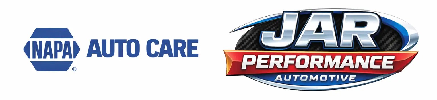 Jar Performance Automotive In Mcpherson Ks 620 241 5194