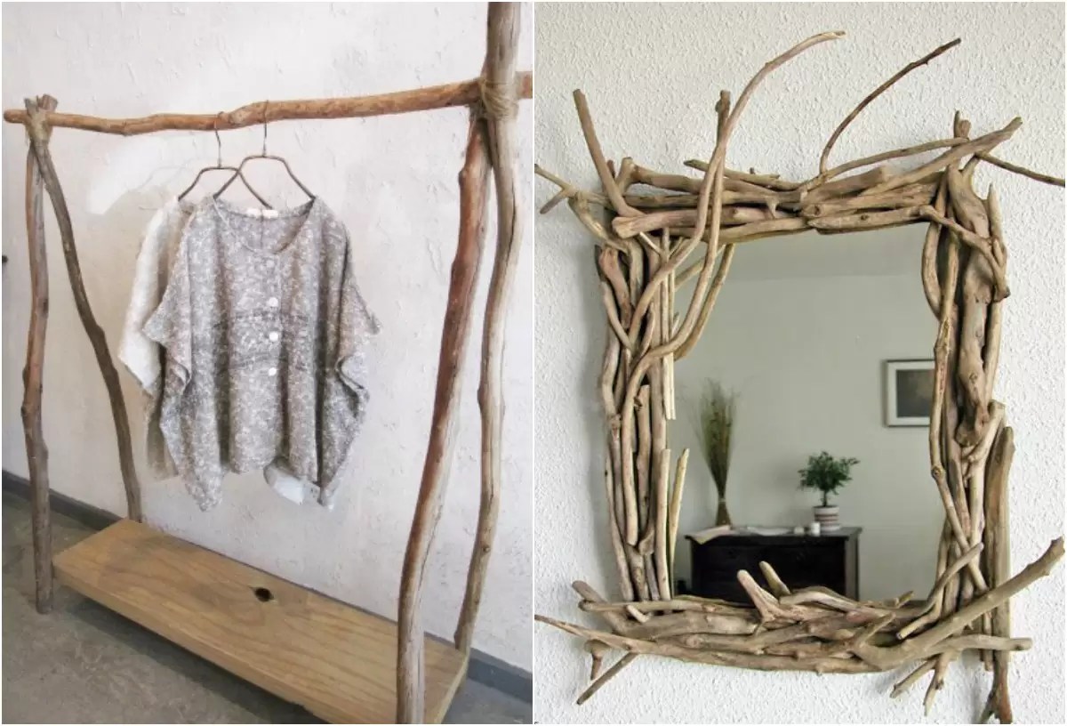 Você já ouviu falar sobre Slow Design? » Jardim do Mundo