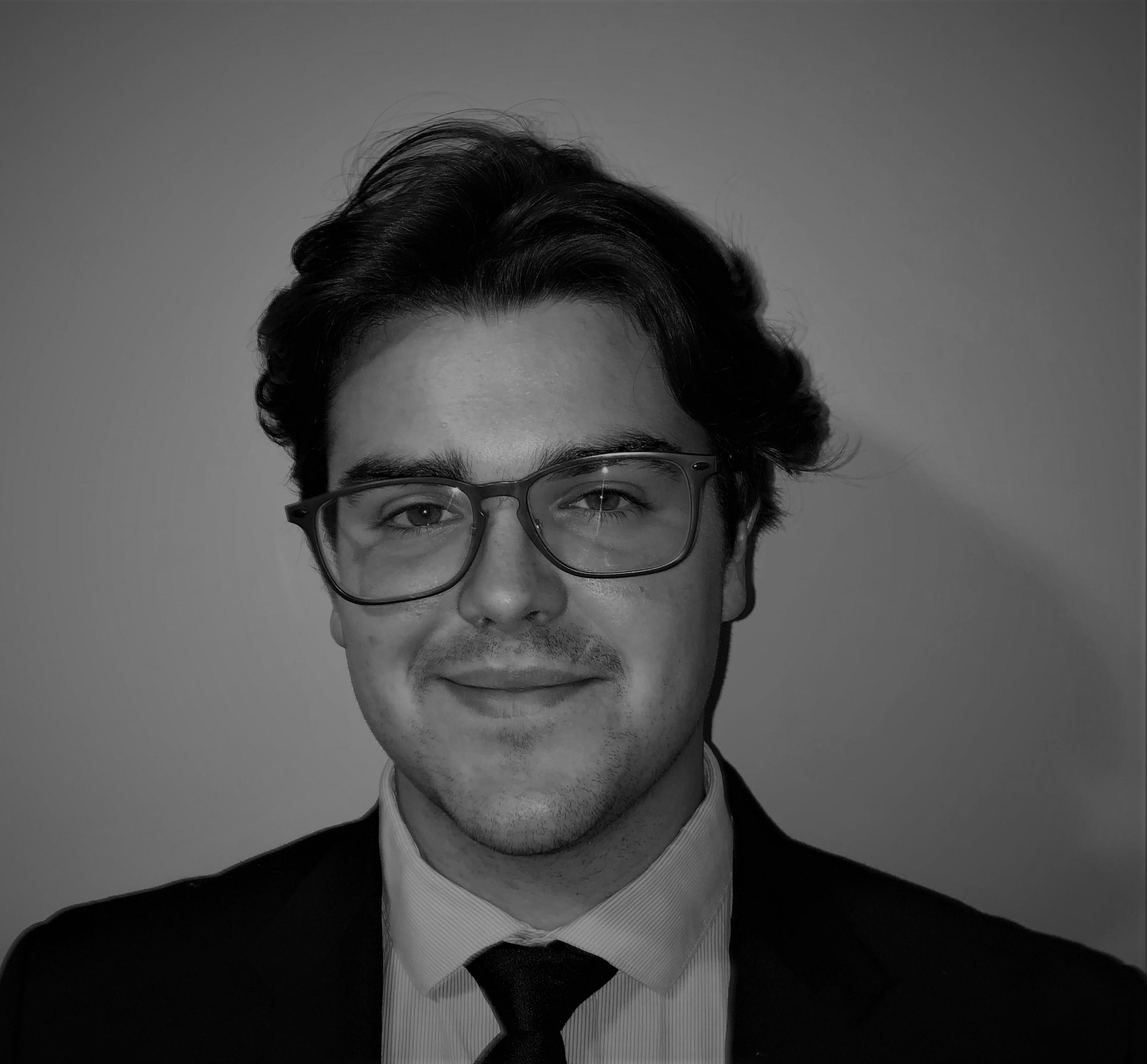 Coca Cola Japan: Sanpo Yoshi Initiative - Jared Capuson