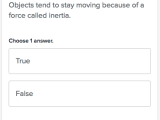 Real World React Debugging