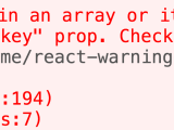 Real World React Debugging