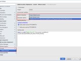 Python Leren Programmeren Deel 1 Jarno Baselier