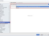 Python Leren Programmeren Deel 1 Jarno Baselier