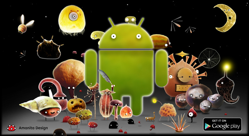 DOWNLOAD GAME BOTANICULA ANDROID – Comsirifor