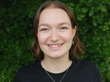 Jupyter Notebook Markdown Generator Jana Jung