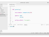 Getting Started With Jason