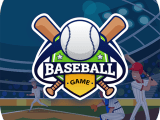 Play Classroom Games Online From Google To Jeopardy