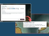 Maps Module Tutorial