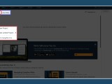 Campfire Navigation Tutorial