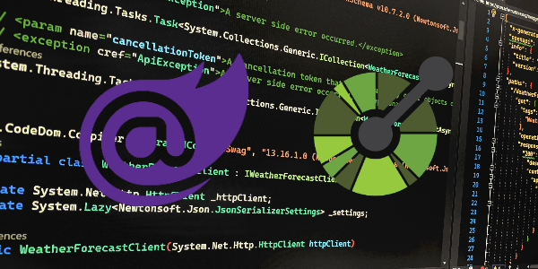 Implement Openapi Support For Blazor Webassembly Jason Taylor