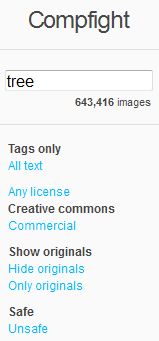 Using Images in Your Ministry – Intersections
