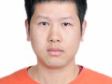 Dr Cong Liu