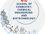 Shen Lab Ntu