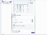 Getting Started Beaker Kernel