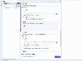 Getting Started Beaker Kernel