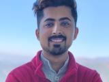 Jatin