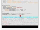 Yui Compressor 2 4 2 Tutorial Ant Javascript Obfuscator