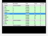 Yui Compressor Decompress Javascript Obfuscator